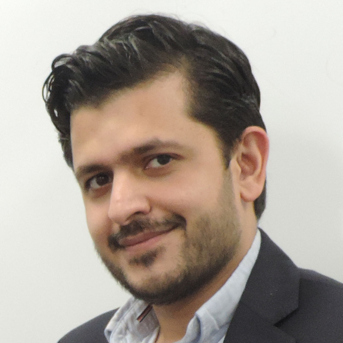 Internal medicine course, advanced simulation, medical education ...